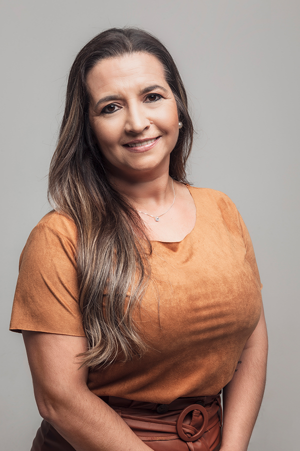 Sobre a Clinica Ruzzarin Odontologia