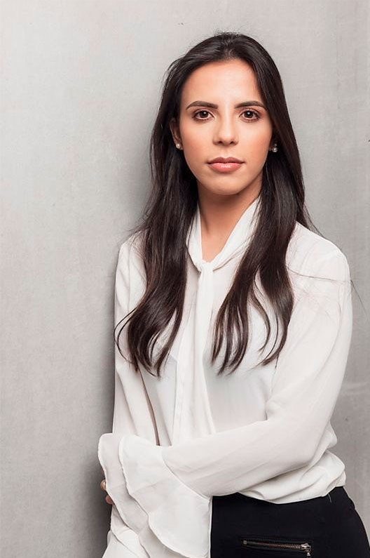 Sobre a Clinica Ruzzarin Odontologia